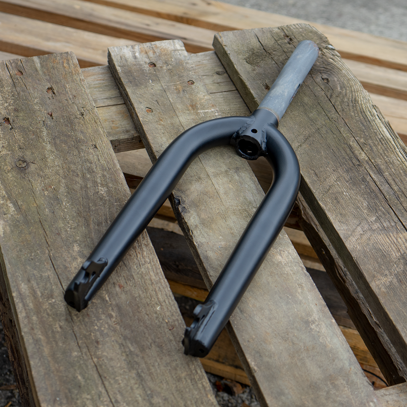 BMX Freestyle Bikes & Parts – KHE BMX Shop Online