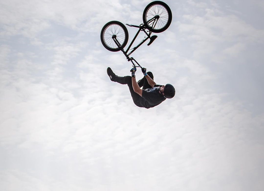 Maxime Chalifour