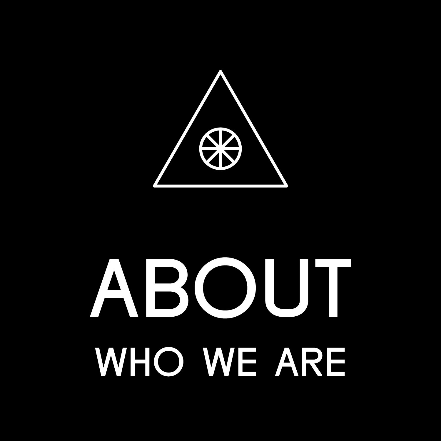 Fixie Wheel Sets – High-Quality in Black & Silver