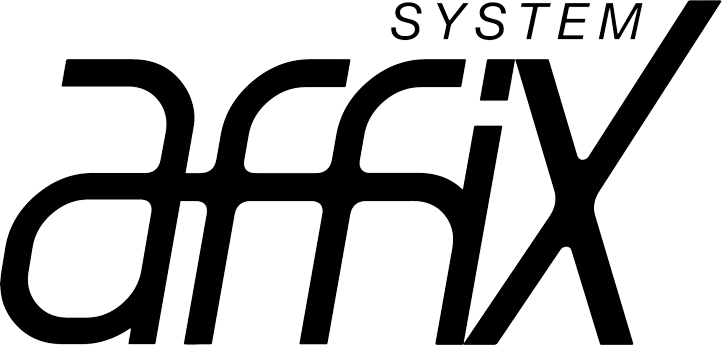 KHEbikes AFFIX Rotor