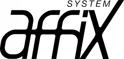 KHEbikes AFFIX Rotor