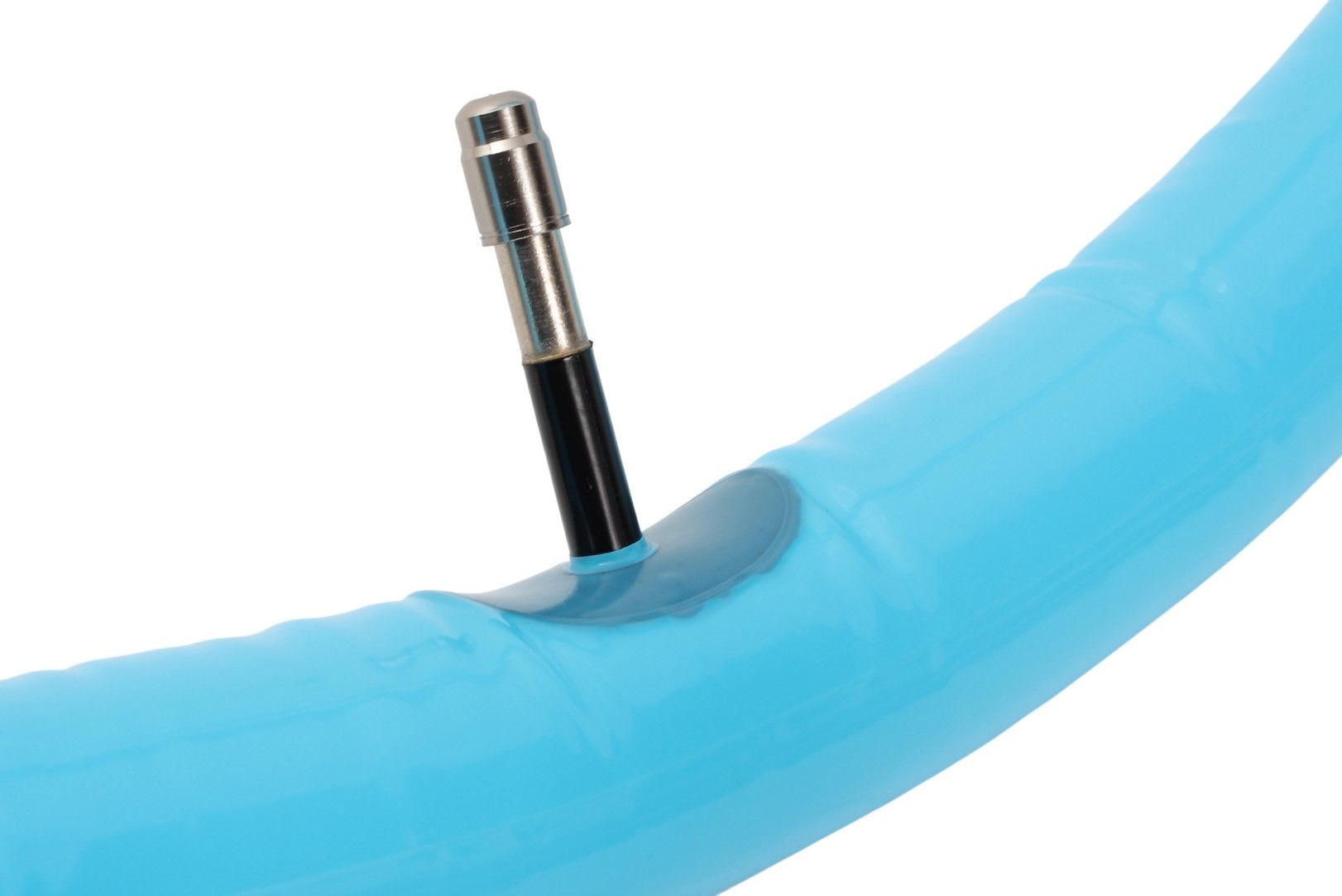 KHE LASER TUBE 20" – 2025 Ultra-Light BMX TPU Tube