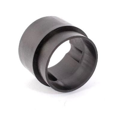 BMX Rotor Systems – Patented Technology for Tricks