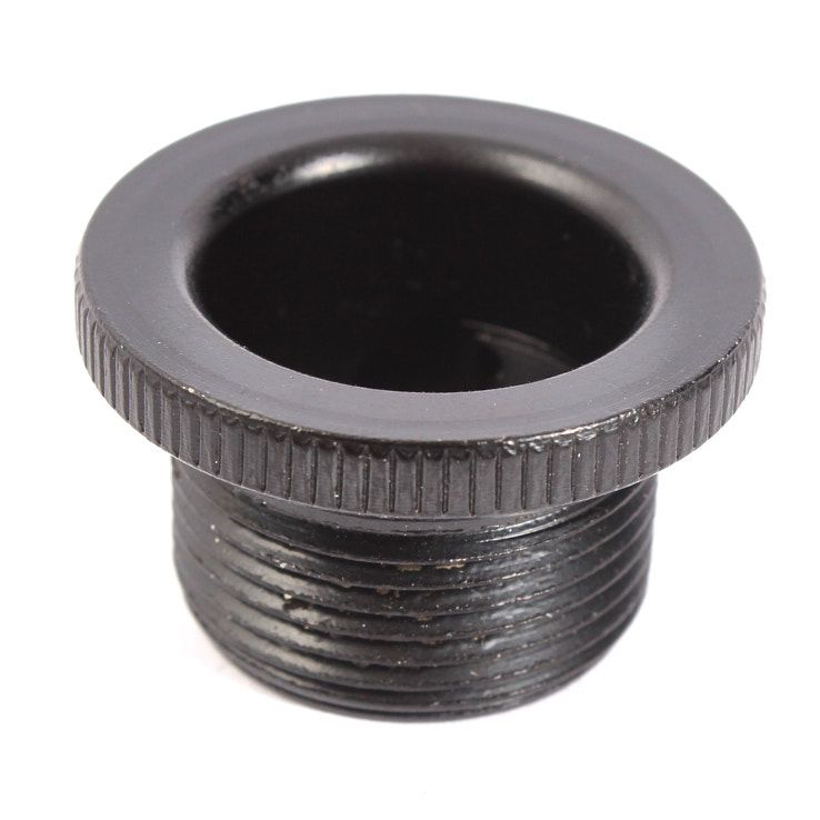 BMX threaded bolt KHE AFFIX M25